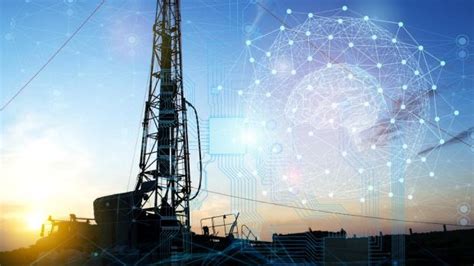 Matlab And Osdu Enabling Cloud Computing In Upstream Energy Matlab And Simulink