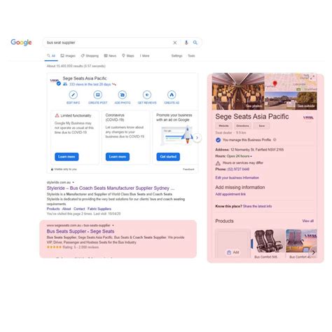 Seo Orange Nsw 🥇 Success Guaranteed Nifty Marketing Australia