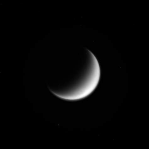The Digital Teacher Schools Science Cassini The Grand Finale