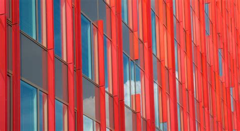 Save Time In Autocad With The Architecture Raster Design And Mep