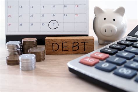 Pay Off Debt Faster Smart Strategies