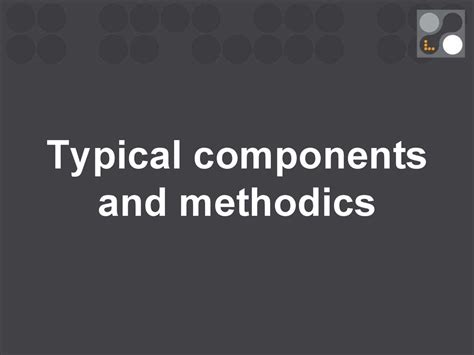 Introduction To HTML CSS Part 3 Online Presentation