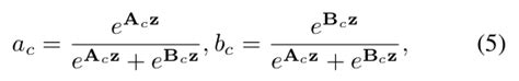 Sknet：selective Kernel Networks 知乎