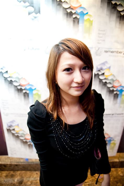 DSC 5777 黃 zero Flickr