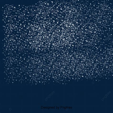 눈 일러스트 내리는 요소 눈송이 눈 드리프트 눈 Png 일러스트 및 Psd 이미지 무료 다운로드 Pngtree