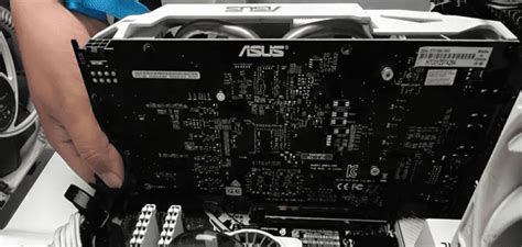 Different Types Of RAM Explained What You Need To Know Tech To Geek