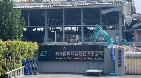 傅姓班長下半身遭埋 家屬靠項鍊、眼鏡認屍
