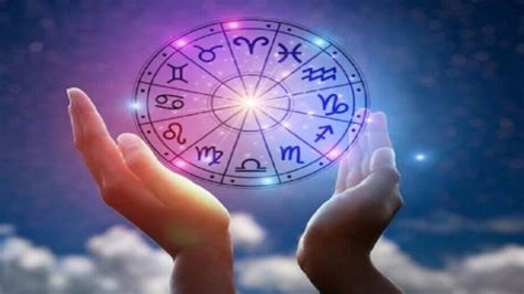 Budh Rashi Parivartan In Capricorn On 07th Feb 2023 Mercury Will Give