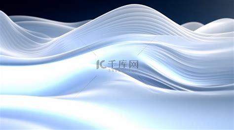 现代白色抽象背景图片免费下载海报banner高清大图千库网图片编号6473621