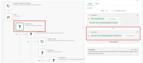 Qlik Application Automation Alert App Owners Abou Qlik Community