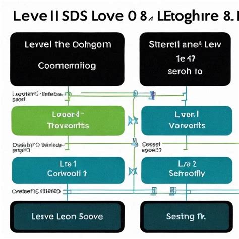 Spotify Data Flow Diagram Of Level 0 And 1st And 2nd In English Language Free Ai Art Generator