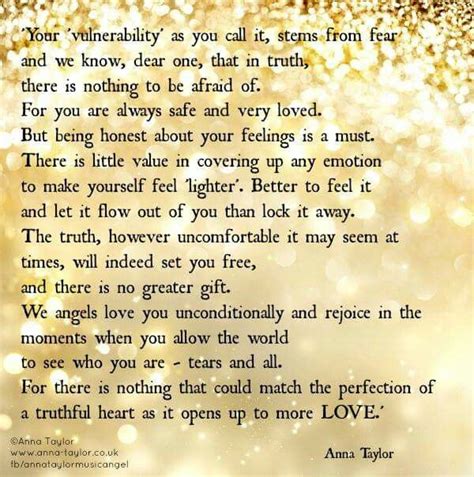 Angels Among Us Emotions Inspirational Quotes Angels Among Us