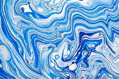 Download Applicable Blue Aesthetic Wallpaper Wallpaper