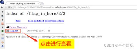 Ctf Ctfhub Ctf Csdn