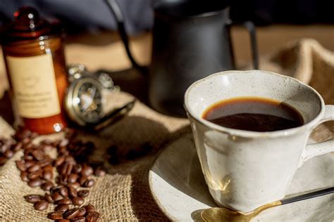 コーヒーの健康効果って、実際どうなの？ 集中力アップ＆ダイエット効果も？ 管理栄養士に聞く オトナンサー