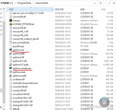 anaconda与本地python共存时的离线三方库安装 anaconda 安装第三方库 本地 csdn博客