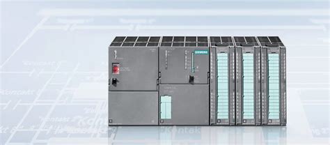plc automation tools sell programmable logic controller system