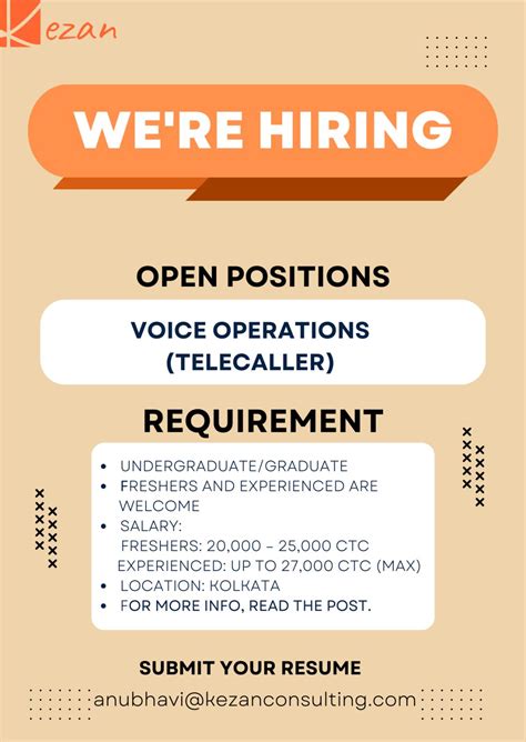 Rohit Awasthi Posted On Linkedin