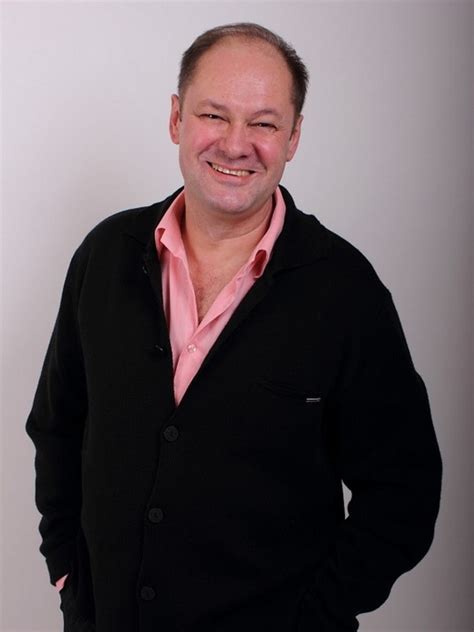 Андрей Лебедев фото на 24СМИ