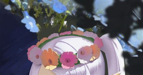 葬送のフリーレン 葬送のフリーレン 便携叉子和勺子のイラスト Pixiv