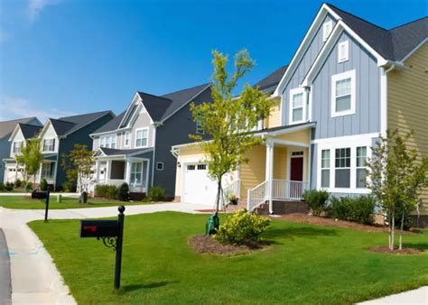 How Short Term Rentals Are Taxed Mark J Kohler