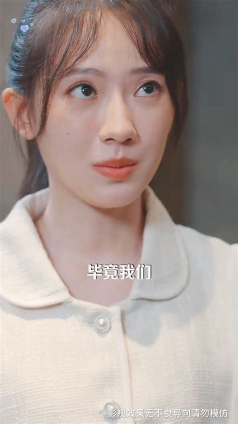 Excel,互聯網時代一定要給自己會電腦懂電腦,求人還不如求已 、基礎小白學電腦就行認識鍵盤開始,不會英文的我已經翻釋為中文了加油 文員 電腦 教程 Excel零基礎 Excel,互聯網時代一定要給自己會電腦懂電腦,求人還不如求已 、基礎小白學電腦就行認識鍵盤開始,不會英文的我已經翻釋為中文了加油 文員 電腦 教程 Excel零基礎