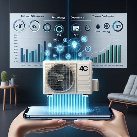 48v Dc Mini Split Air Conditioner Heat Pump Review Ac Mini Split Heat