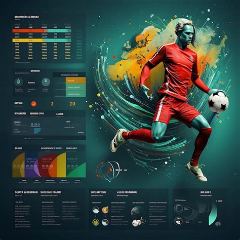 premium photo professional web layout design concepts with crazy