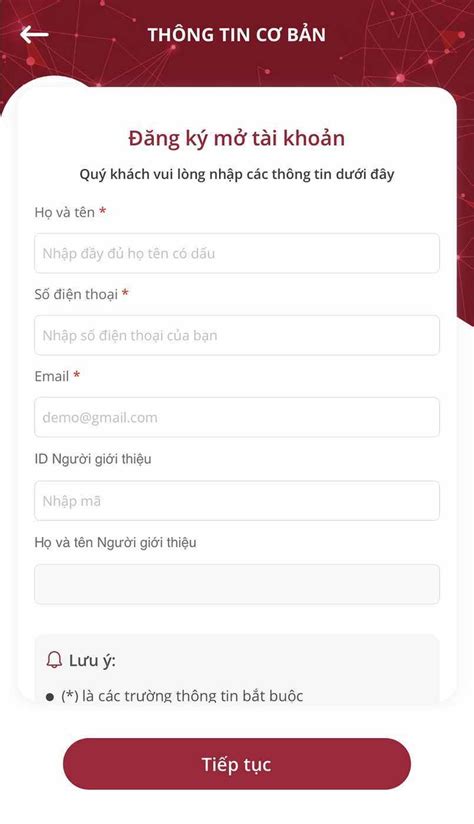 Smartone Vps Hướng Dẫn Sử Dụng Chi Tiết Từ A Z