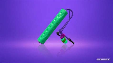 スプラトゥーン2 スプラローラー ブキ サブ スペシャル 特徴 評価 射程
