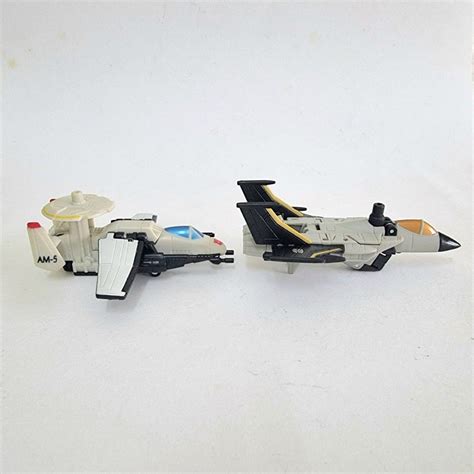 Transformers Power Core Combiners Ultra Skyburst Hasbro Hobbies And Toys Toys And Games On Carousell
