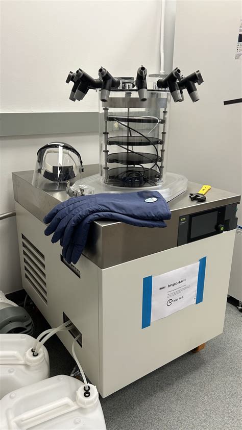 Biofoundry Center For Synthetic Biology