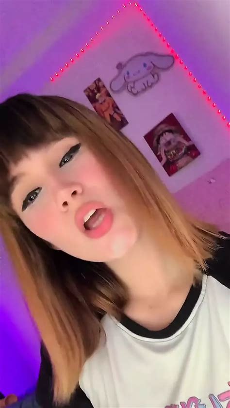Free Uwu Porn Videos Xhamster