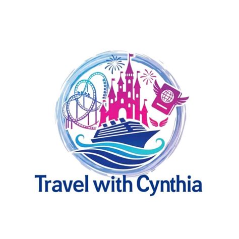 Cynthia Thomason Trahan