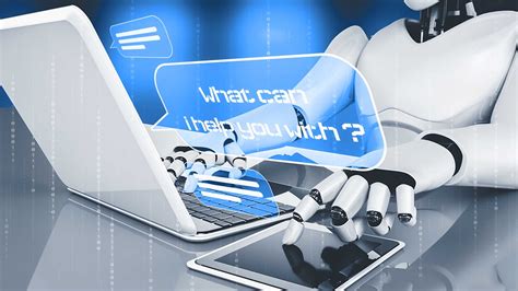 Discover The Revolutionary Chatgpt All You Need To Know Fusion Chat