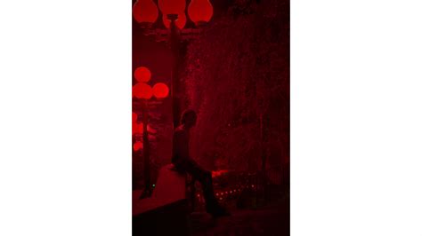 Ringi Emerging Artist Redefining Hip Hop