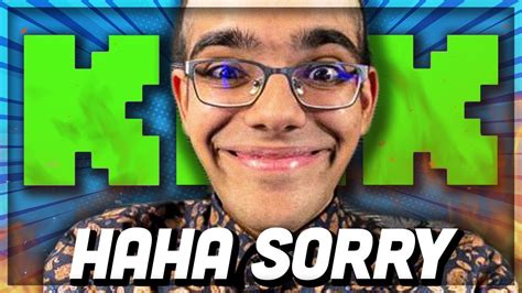 Die Schlimmste Youtuber Entschuldigung 2024 Youtube