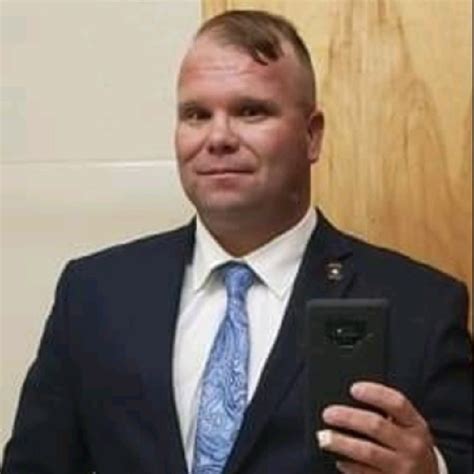 Daniel Waldrop Dad Retired Army Engineer Linkedin