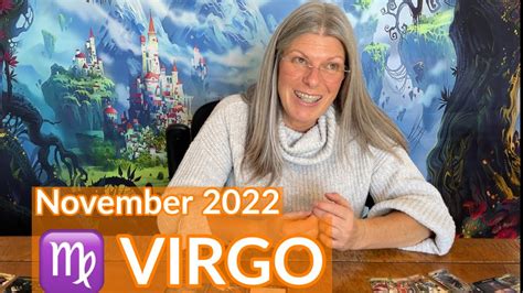 Virgo So Naughty It S Nice YouTube