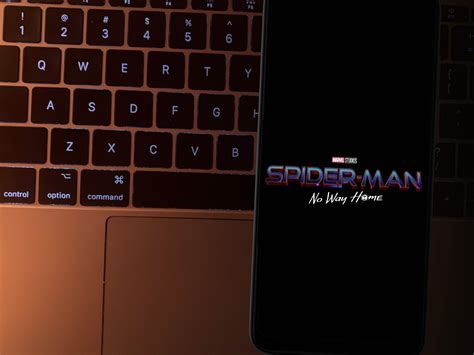 Spider Man No Way Home Trailer Leaks Online Twitter Reacts