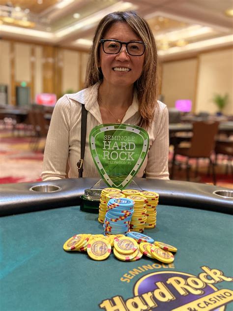 Min Zhang Wins Her 3rd Shrp Major Series Trophy In The Same 1 100