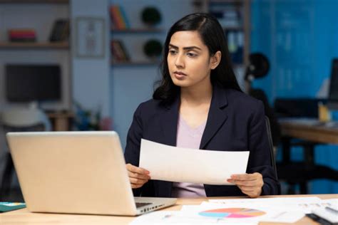 Live Online Training For Professionals And Corporates Mytectra