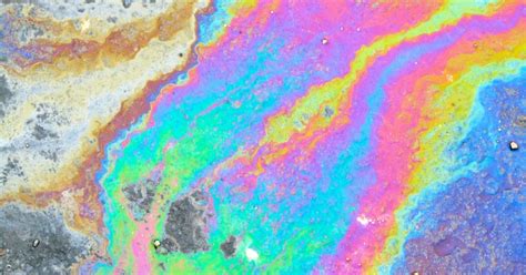 Cleaning Up Chemical Spills In The Laboratory The Official Blog Of