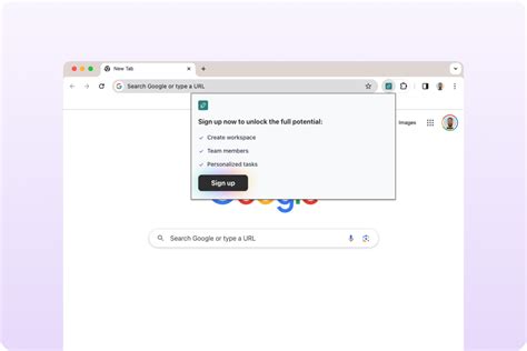 React Chrome Extension Boilerplate Shipped