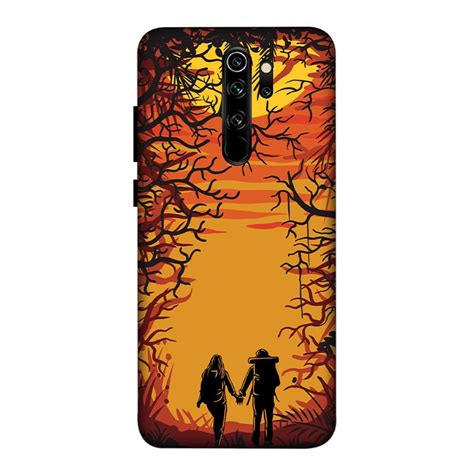 Redmi Note Pro Mobile Covers Wildmerch