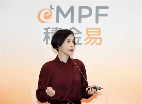 陳茂波今日啟程前往北京訪問 拜會中央部委機構加強合作交流 星島日報
