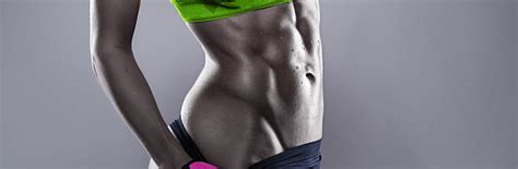 Hd Wallpaper Abs Anllela Belly Body Cap Fitness Girl Gym Model