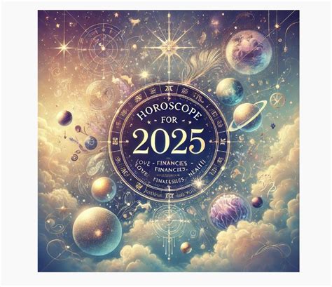 Horoskop na 2025 rok miłość finanse zdrowie Baran byk bliźnięta