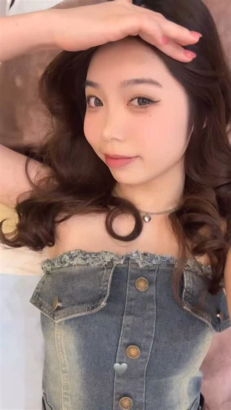 現在的人都喜歡搞暗戀 愛要大聲說出來💋