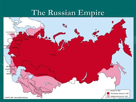 Ppt 19 Th Century European Imperialism Powerpoint Presentation Id